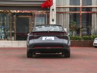 China Automotive Motor Export Chang An Deepal L07 New Energy High Speed Hybrid Gas1.5L Car for sale