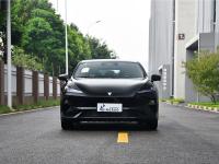 China New Energy High Speed Chang An Deepal L07 Electric Vehicle 5 Door 5 Seat 1.5L Car for sale