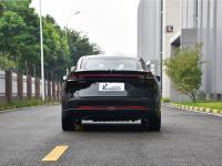 China New Energy High Speed Chang An Deepal L07 Electric Vehicle 5 Door 5 Seat 1.5L Car for sale