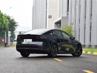 China New Energy High Speed Chang An Deepal L07 Electric Vehicle 5 Door 5 Seat 1.5L Car for sale