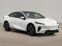 China Latest Chang An Deepal L07 New Energy Electric Vehicle 5 Seat Hybrid Gas 1.5L New Car for sale