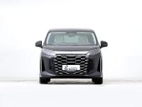 China Export BYD Xia MPV New Energy High Speed Electric Vehicle Hybrid New Car for sale