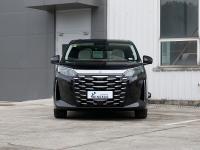 China New Version Latest BYD Xia MPV New Energy High Speed 7 Seat Hybrid Gasoline EV Car for sale