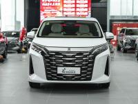 China Car Sales Near Me Made In China BYD Xia MPV New Energy Hybrid Gas 1.5T MPV EV Car for sale