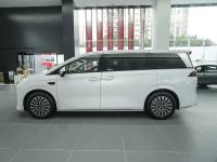 China Car Sales Near Me Made In China BYD Xia MPV New Energy Hybrid Gas 1.5T MPV EV Car for sale