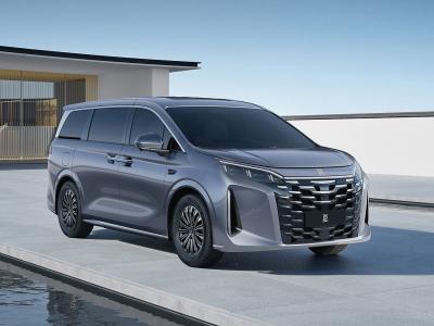 China 2025 ODM Automatic Motor Power BYD Xia MPV High Speed Petrol Fuel 1.5L EV Car for sale