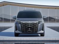 China 2025 ODM Automatic Motor Power BYD Xia MPV High Speed Petrol Fuel 1.5L EV Car for sale