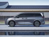 China 2025 ODM Automatic Motor Power BYD Xia MPV High Speed Petrol Fuel 1.5L EV Car for sale