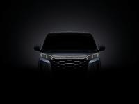 China 2025 OEM Automotive Luxury Made In China BYD Xia MPV Electric Vehicle Fuel 1.5T New Car for sale
