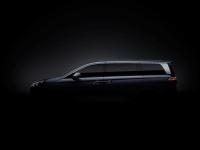 China 2025 OEM Automotive Luxury Made In China BYD Xia MPV Electric Vehicle Fuel 1.5T New Car for sale