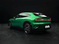 China Advance Sale High Speed Customized Full Electric Car New Version Latest Xiao Mi YU7 SUV EV Car for sale