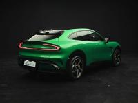 China Advance Sale High Speed Customized Full Electric Car New Version Latest Xiao Mi YU7 SUV EV Car for sale