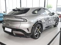 China 5-Door Automatic Fast Ship Luxury Made In China Latest Xiao Mi YU7 SUV EV Car for sale
