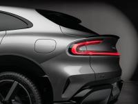 China Fast Ship Luxury Made In China New Version Xiao Mi YU7 New Energy Electric Vehicle for sale