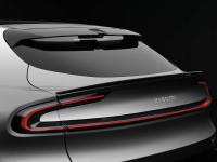 China Fast Ship Luxury Made In China New Version Xiao Mi YU7 New Energy Electric Vehicle for sale