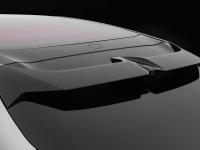 China Fast Ship Luxury Made In China New Version Xiao Mi YU7 New Energy Electric Vehicle for sale