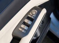 China Automatic BYD Song L EV New Version Left Drive Battery New EV Middle SUV Car for sale