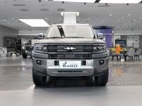 China Customized Export High Speed Equation leopard 5 EV New Energy Hybrid Gas SUV Car for sale