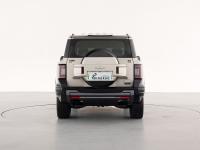 China Customized Automatic Automotive Motor Power Export Fast Ship Luxury Made In China Equation Leopard 8 EV New Energy Hybrid Gasoline Petrol Fuel 5 Door 7 Seat 2.0T SUV EV New Car for sale