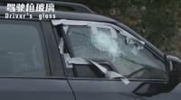 China Customized Export Made In China Special Bulletproof 5 Side Army New 2.3T Pickup Car for sale