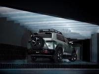 China Luxury Equation Titanium 3 EV Electric Vehicle 5 Door 5 Seat SUV EV New Car for sale