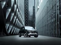 China Luxury Equation Titanium 3 EV Electric Vehicle 5 Door 5 Seat SUV EV New Car for sale