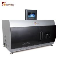 China JIS L 1927 Textile Testing Equipment for sale