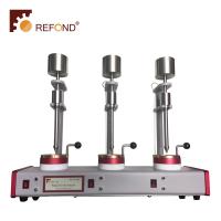 China Rapid Oil Extraction, Fiber Rapid Oil Extractor for sale