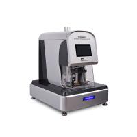 China Sensor Calibration Fabric Moisture Management Tester Machine AATCC195 for sale