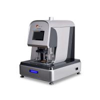 China Moisture Management Tester MMT for sale