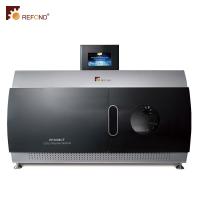 China JIS L 1927 Textile Testing Machine , Fabric Testing Instruments for sale