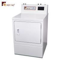 China White AATCC LP1 Home Laundry Machine , 10.5kg TM124 Cotton Testing Machine for sale