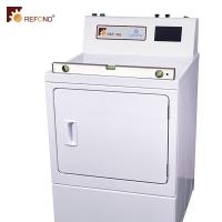 China AATCC Recommended Dryer for sale