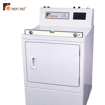 China AATCC Recommended Dryer for sale