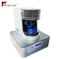 China Air Flow AATCC 200 Dry Rate Tester RF4008AF For Textile for sale