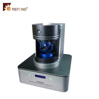 China High-tech Fabric AATCC200 Air Flow Machine Dry Rate Tester for sale