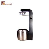 China Rain Jacket Bundesmann Spray Test For Water Repellency Automatic ISO 9865 for sale