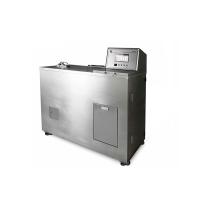 China Large Capacity Washing Fastness Tester , REFOND Aatcc Test Machine for sale