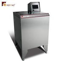 China Textile Rotawash , Stainless Steel Color Fastness To Washing for sale