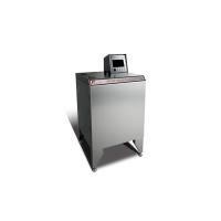 China AATCC LP1 Textile Launder Ometer Small Capacity Washing Colorfastness Tester for sale