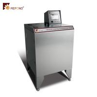 China Rotawash Washing Fastness Tester for sale