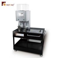 China REFOND Colour Fastness Test Machine for sale