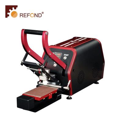 China Slider Electronic Crockmeter , AATCC 8 Color Fastness Test Machine for sale