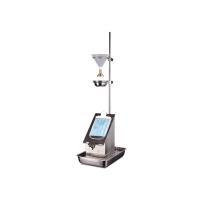 China Fabric Impact Penetration Water Repellency Tester 45 Degree RF4418A for sale