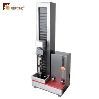 China Intelligent 5KN Universal Testing Machine , REFOND Tensile Strength Testing Machine for sale