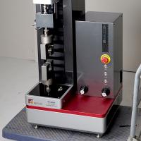 China REFOND Tensile Testing Machine 5KN Universal Strength Tester ASTM D1683 for sale