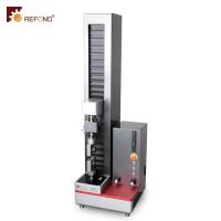 China 5KN Universal Testing Machine for sale