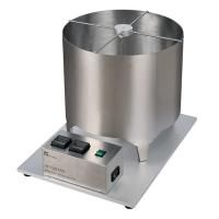 China Light Fastness Tester Mercury Tungsten Lamp Australian Standard for sale