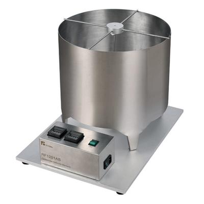 China Light Fastness Tester Mercury Tungsten Lamp Australian Standard for sale