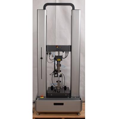 China RF-UD10K Textile Testing Instrument Universal Testing Machine 10KN For Leather for sale